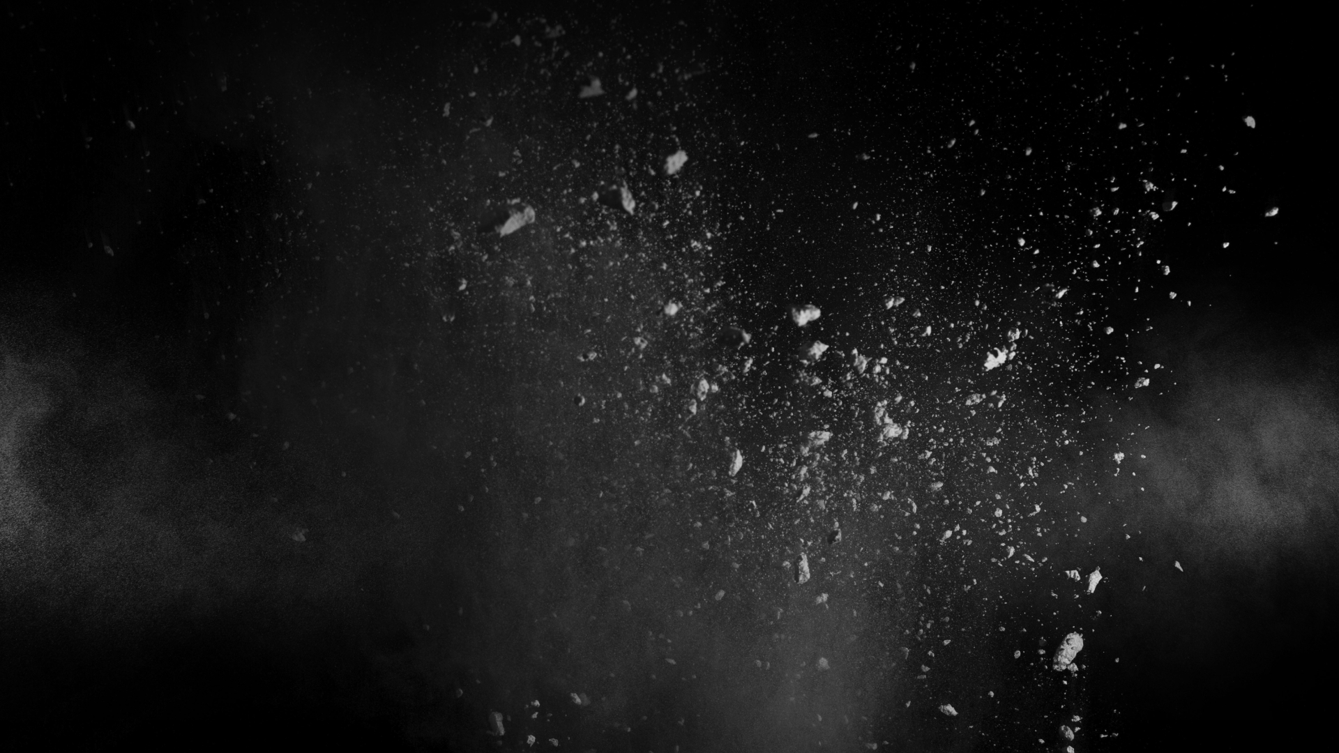 Scarpe Antinfortunistiche e Scarpe da Lavoro - Lewer - Made in Italy